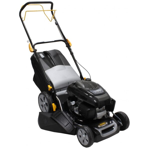 Arquivo de Corta Relva - Alituga